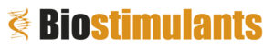 Biostimulants - Life