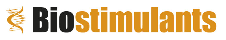 Biostimulants - Life